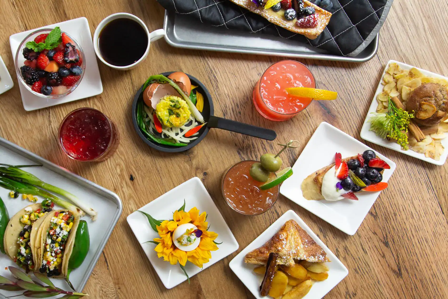 New Escape Lounge — The Centurion® Studio Partner coming to CMH - John Glenn International (CMH ...