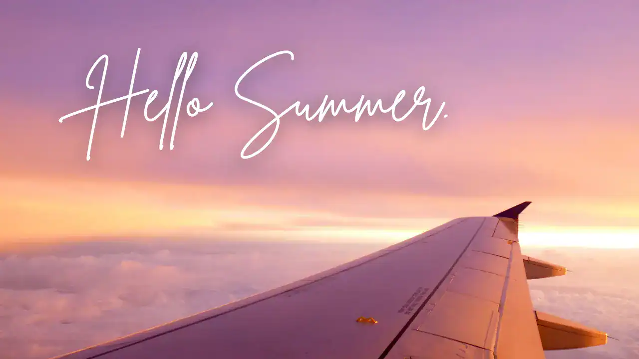 Experience a summer to remember with these nonstop destinations - John ...