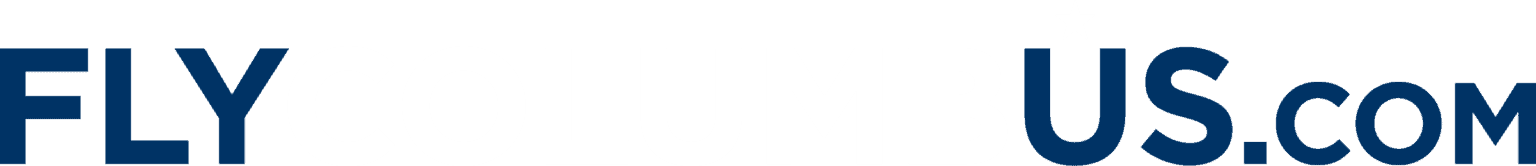 Columbus Airports - John Glenn (CMH), Rickenbacker (LCK), and Bolton ...