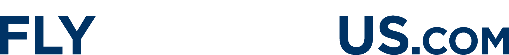 Columbus Airports - John Glenn (CMH), Rickenbacker (LCK), and Bolton ...