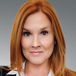 Leadership team - John Glenn International (CMH) & Rickenbacker (LCK ...