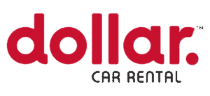 Rental cars - John Glenn International (CMH) & Rickenbacker (LCK ...