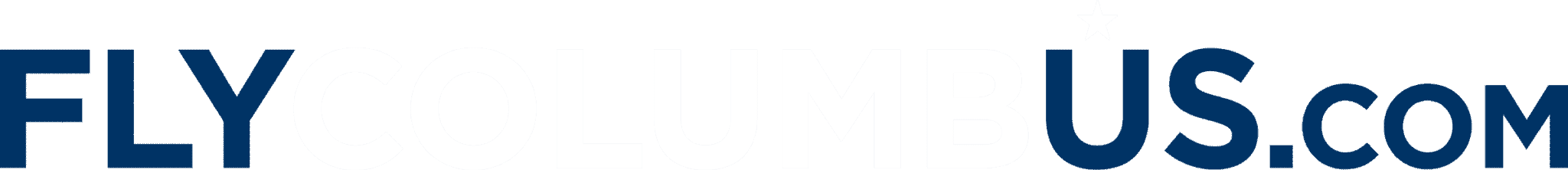 Terminal map - John Glenn International (CMH) & Rickenbacker (LCK ...