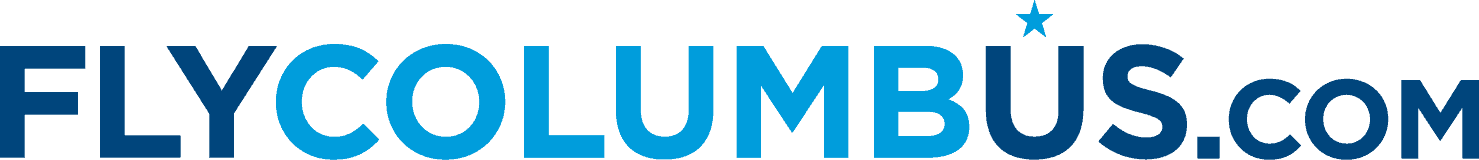 Terminal map - John Glenn International (CMH) & Rickenbacker (LCK ...